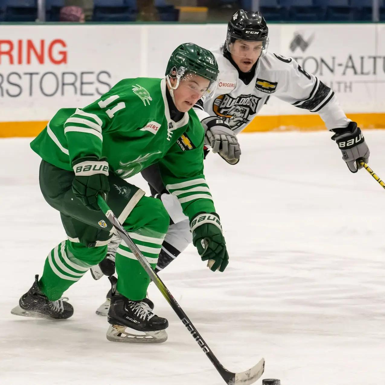 Sam Lyne Performance – Sam Lyne Performance